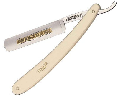 TIMOR 150 5/8" Razor Shaver | Tulipa Hair & Beauty